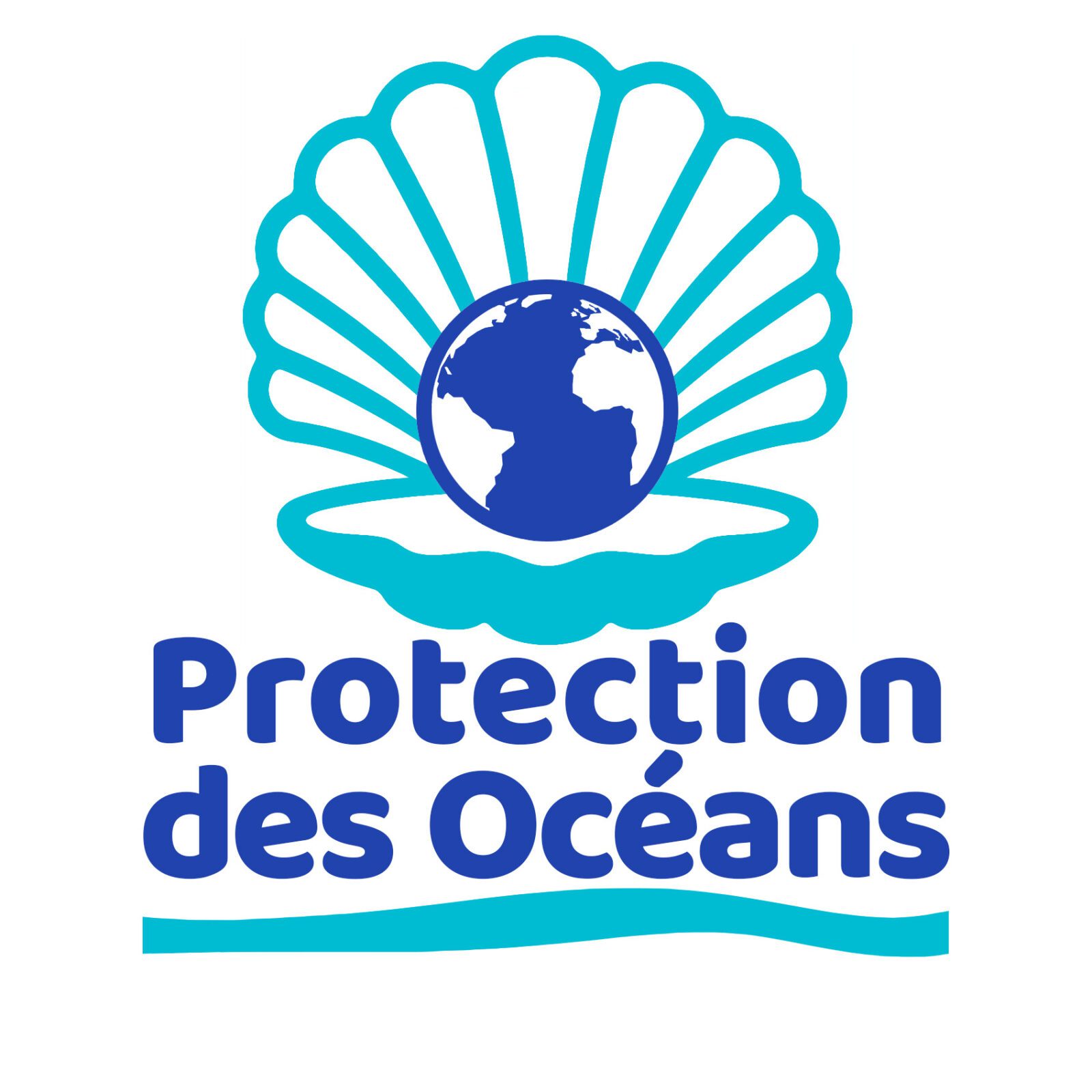Label Protection des Océans - Mairie de la Brède